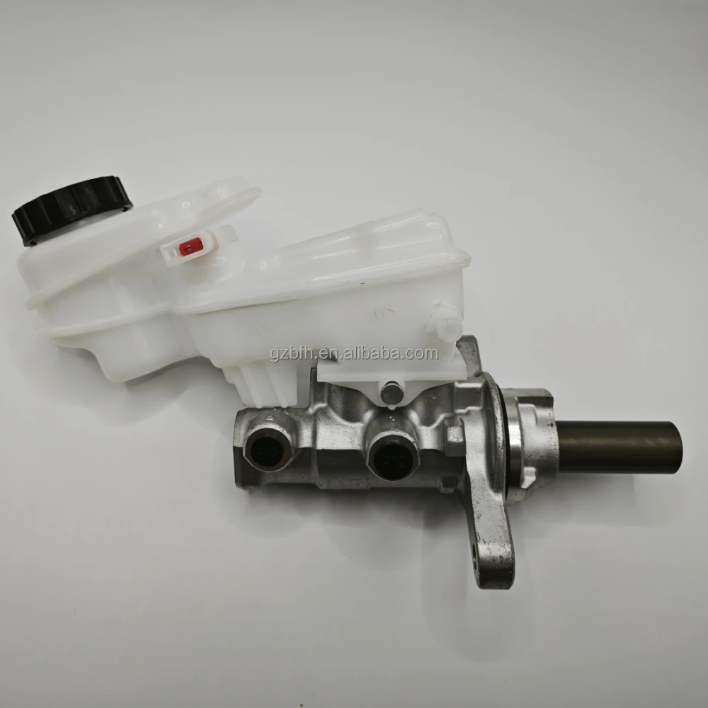 Brake Master Cylinder for Ford Ranger Mazda BT-50 2015-