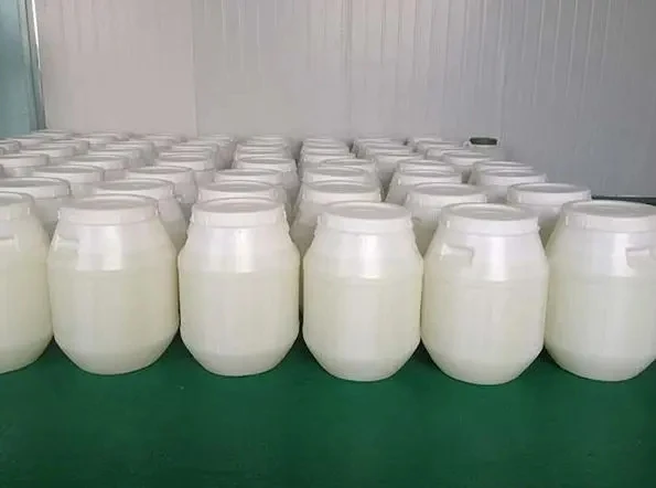 Effective Chlorine 70% Granular Calcium Hypochlorite - Buy White Or ...
