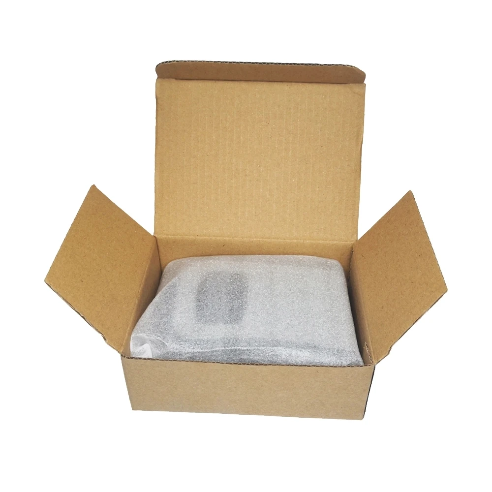 Outdoor Wall Mounted Small Key Safe Box Combination Key Hidden Storage ...