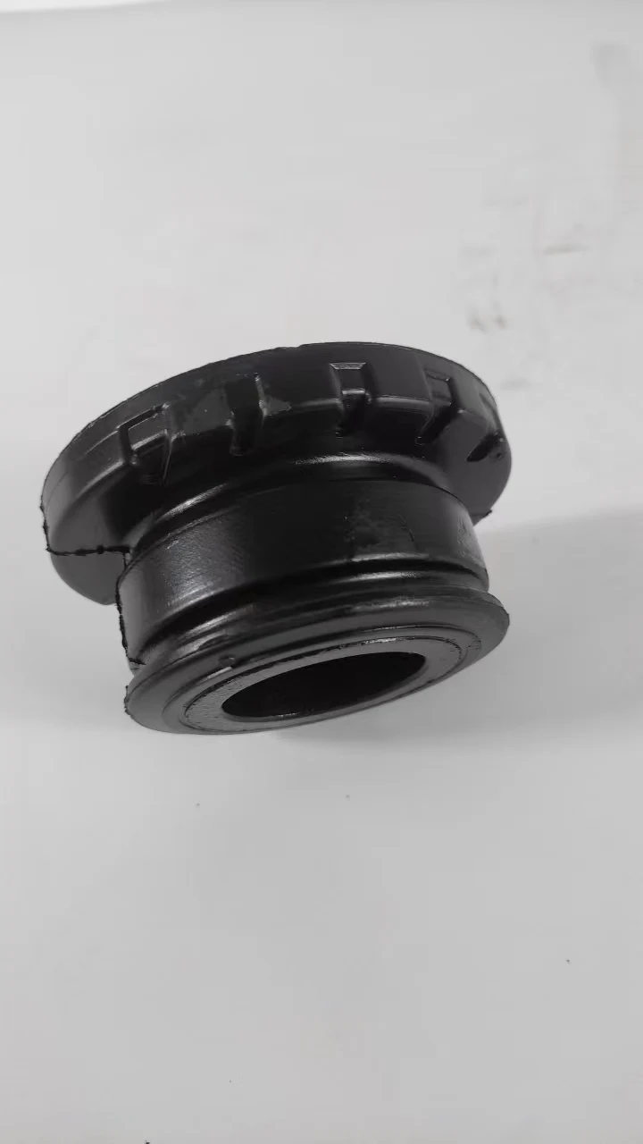 适用于benz 9303170012/9423171812的卡车零件钢板弹簧衬套悬架衬套 - Buy 卡车零部件,板簧衬套 ...