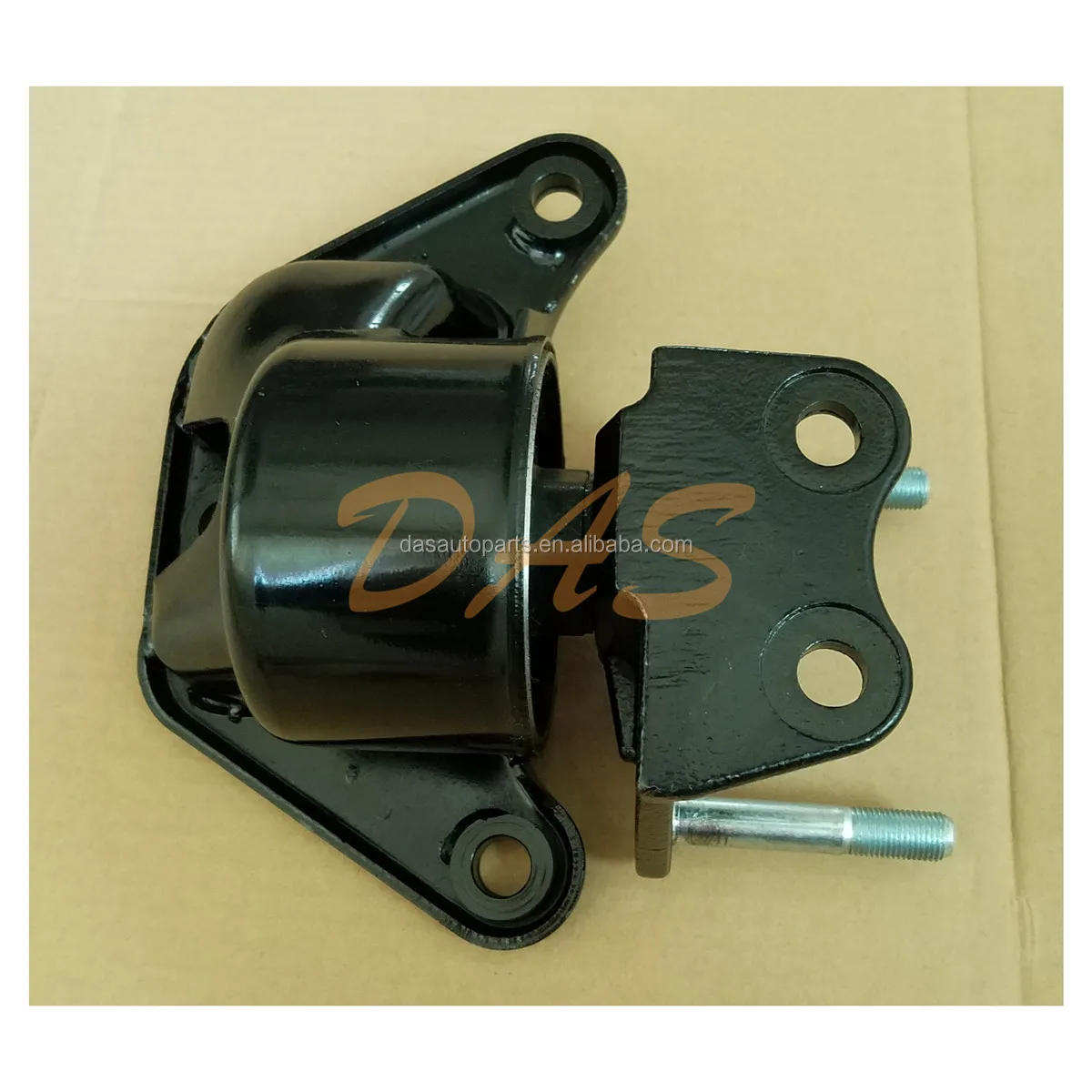 21830-2b600 21830-2b400 엔진 마운트 현대 산타페 2.7l 07-09 고무 자동/자동차 부품 중국 공장 ...