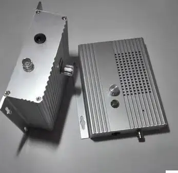 12V Ambulance Interphone - Reliable Communication System