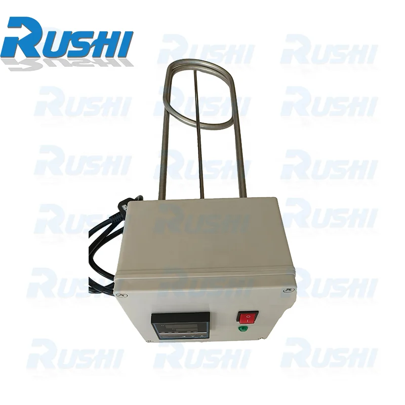 ASTM C192 Concrete Curing tank Heaters| Alibaba.com
