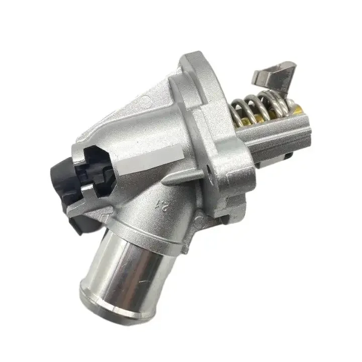 Auto Cooling System Parts Original Quality Thermostat 12635761 01338406 ...