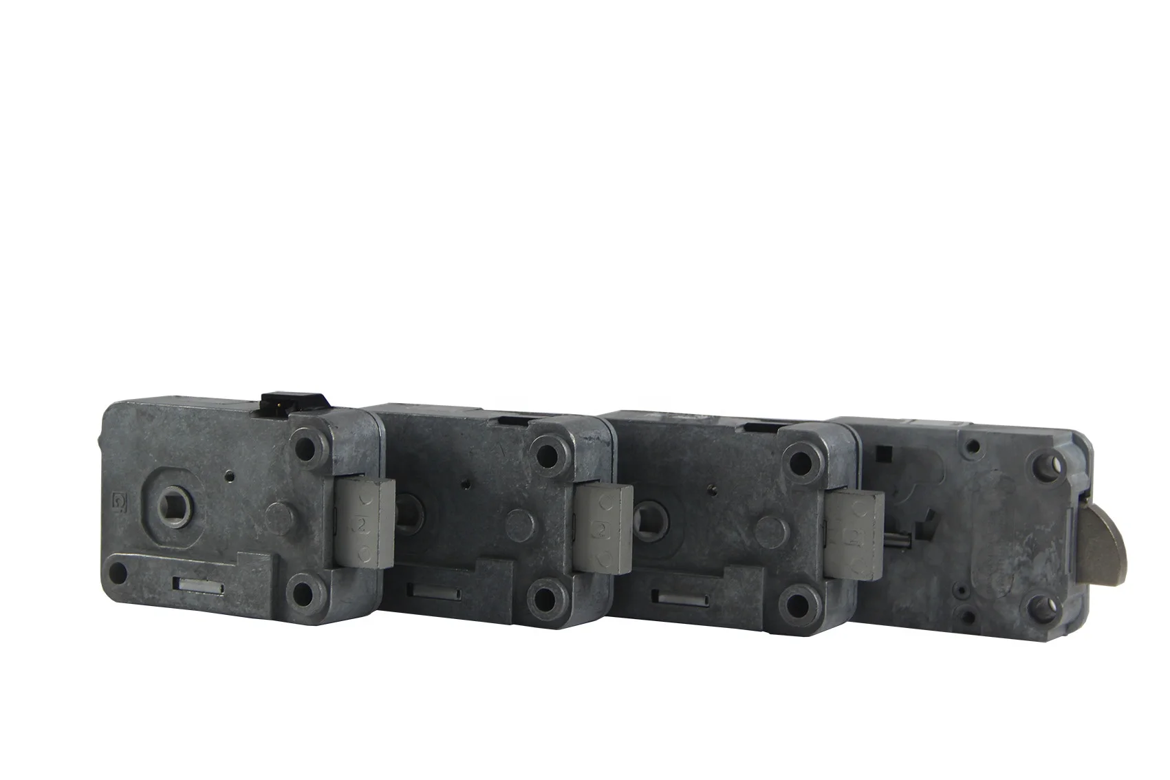 Dormakaba Lagard Electronic Digital Keypad Safe Lock For Bank/ Vault ...