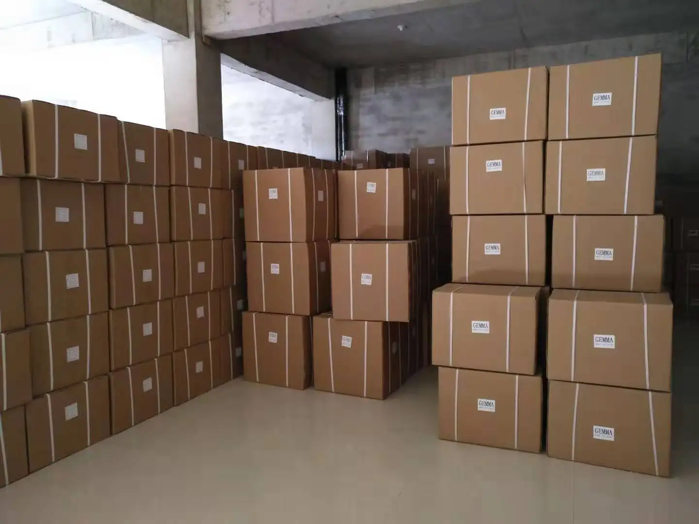 Car Hepa Replacement Air Filter 28113-2b000 For Hyundai Santa Fe - Buy ...