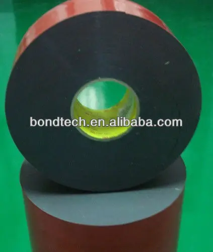 3m Acrylic Plus Tape Ex4011 For Automotive - Buy Automotive Tape ...