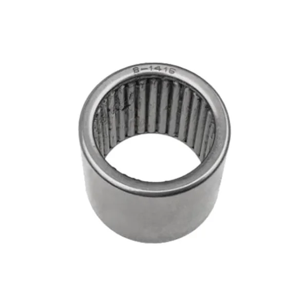 Sunchev Outboard Parts Ball Bearings for Yamaha 40hp & 60hp