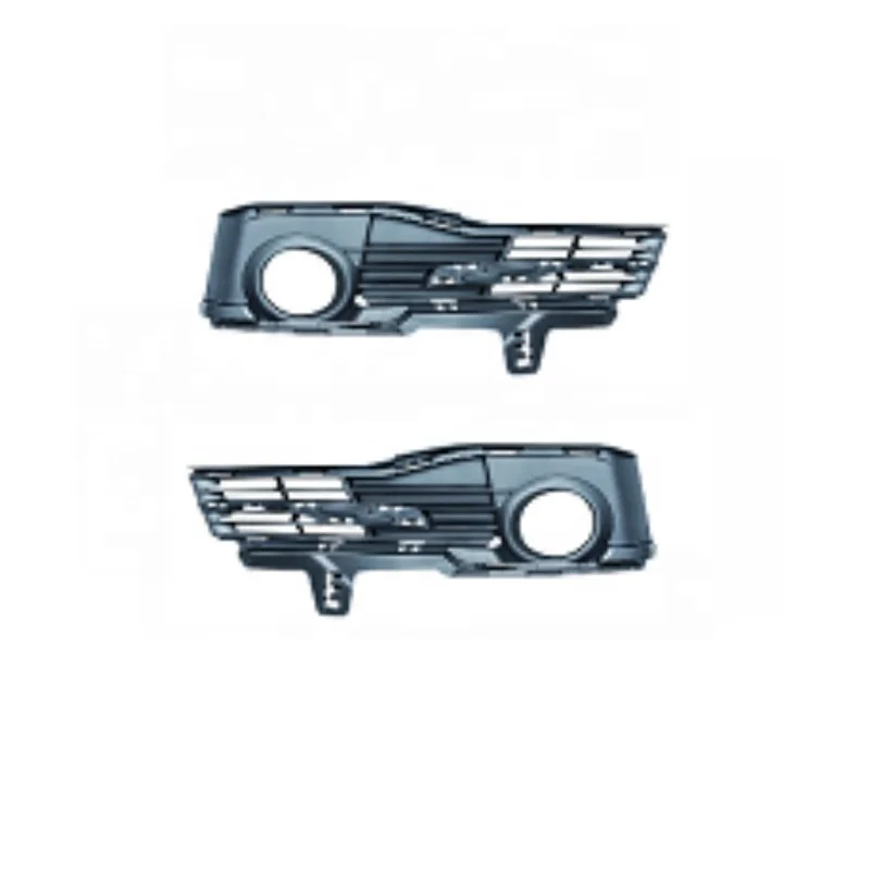 For Bmw 2015-2018 3series F35 F30 F35lci 328i 335i Front Fog Lamp Frame ...