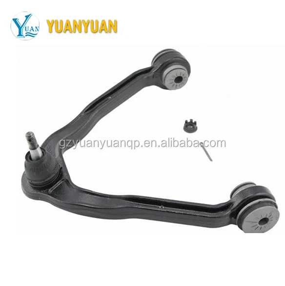 15864153 12475485 15047200 控制臂用于雪佛兰雪崩 Gmc Savana 1997 - 2008 - Buy 雪佛兰 ...
