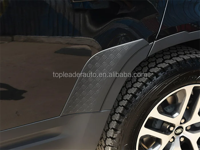 VPLEP0383 VPLEP0384 Chequered Body Protection Kit - Durable & Versatile