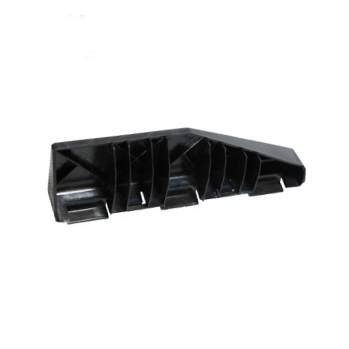 Auto Parts Rear Bumper Bracket for Toyota for Corolla 2001-2005 Body ...