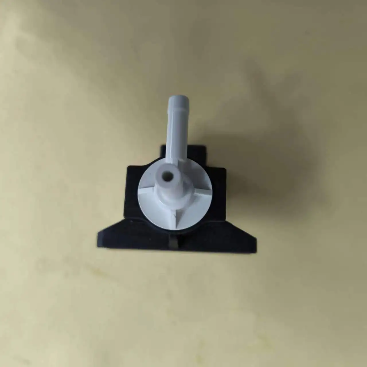 Orignalsolenoid Valve 3819161 For Volvo D9a D13c D16e Ec480dl Ec380dl ...