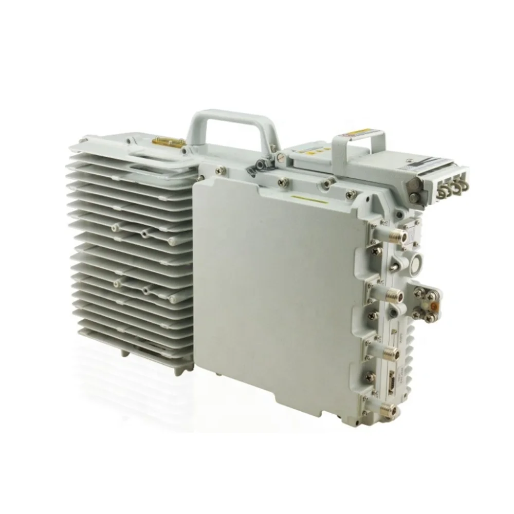 Zte Zxsdr R8862a S9000 A6a Rru For Gsm Wcdma Lte - Buy Zte Zxsdr Rru ...