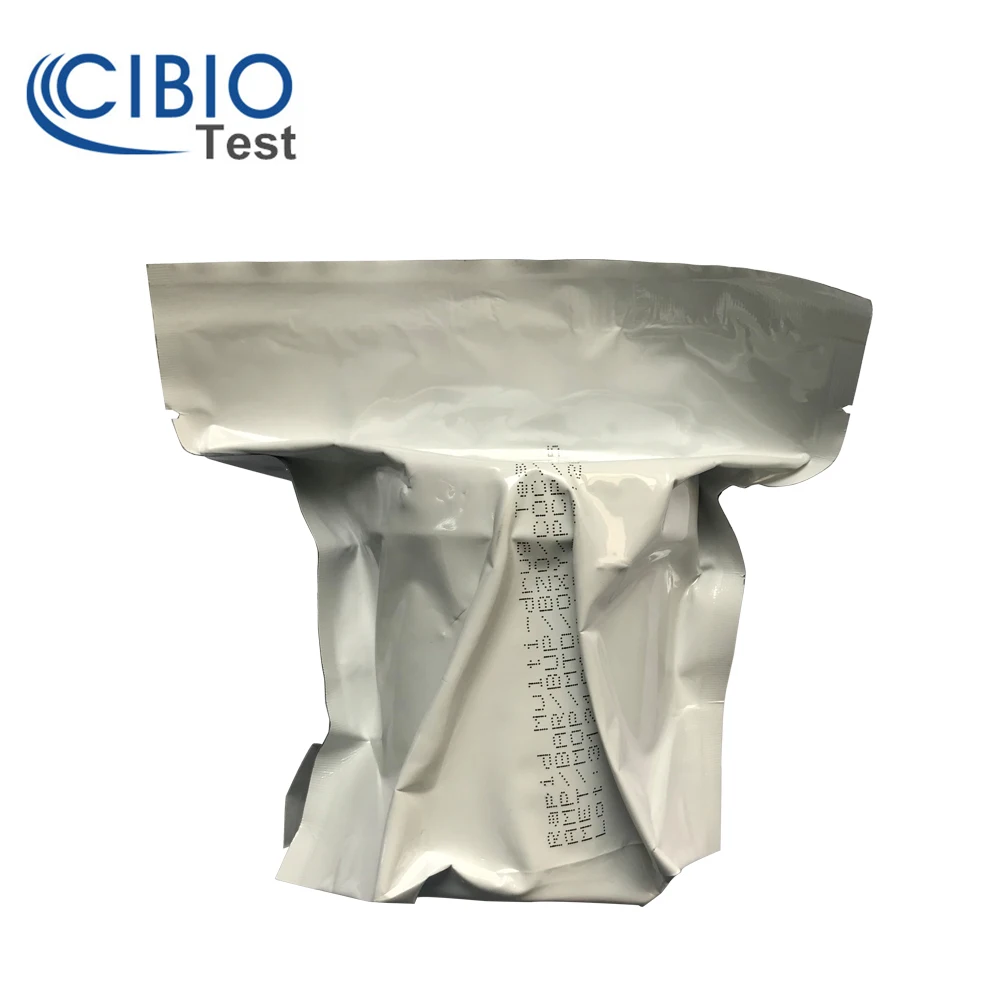 Instant 12 Panel Drug Test Cup Fda Cleared Clia Waived - Buy Clia ...