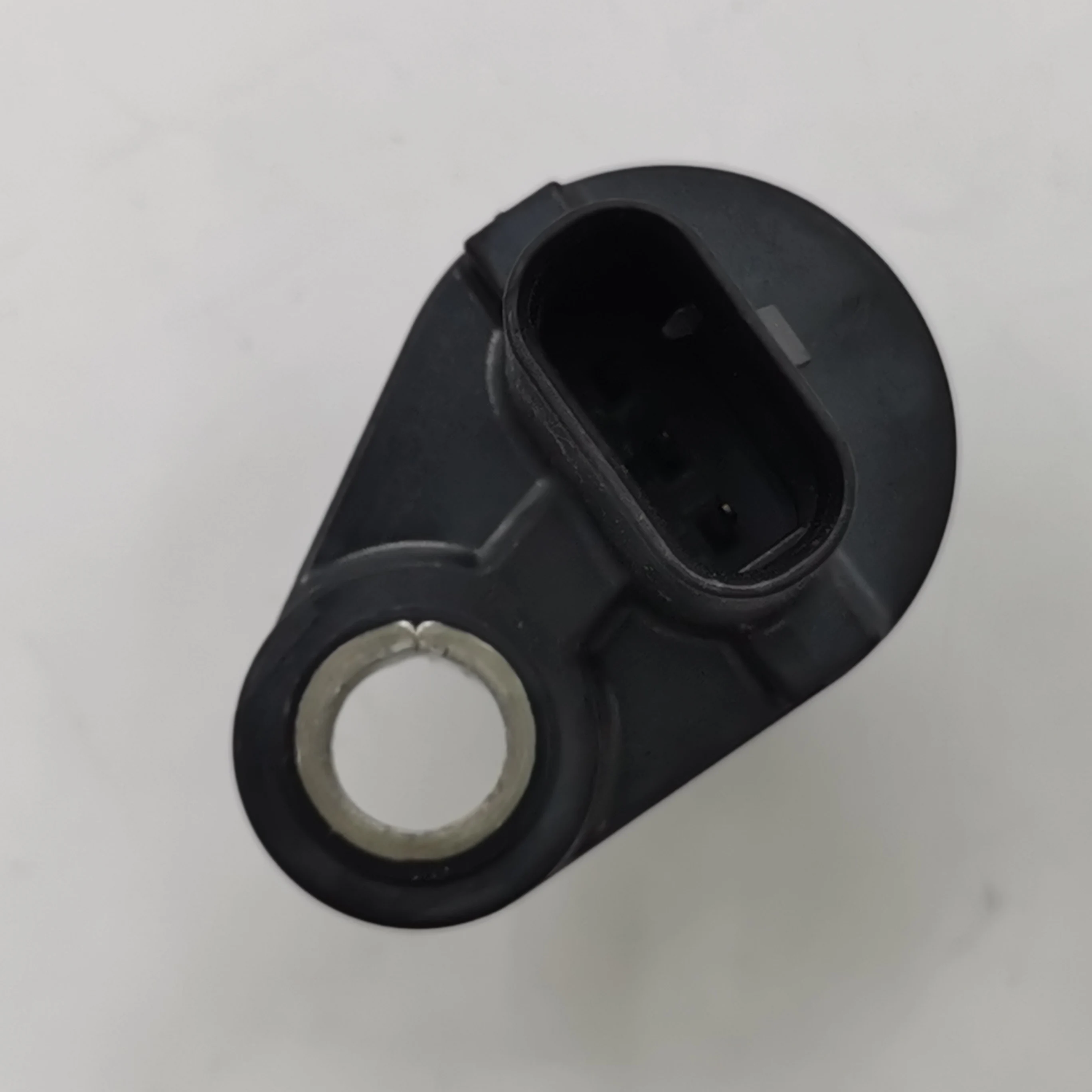 High Quality Camshaft Position Sensor For Opel Vauxhall Adam Astra K ...