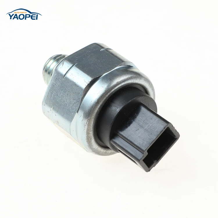 YAOPEI CVT Transmission Oil Pressure Sensor for Nissan Infiniti Serena ...