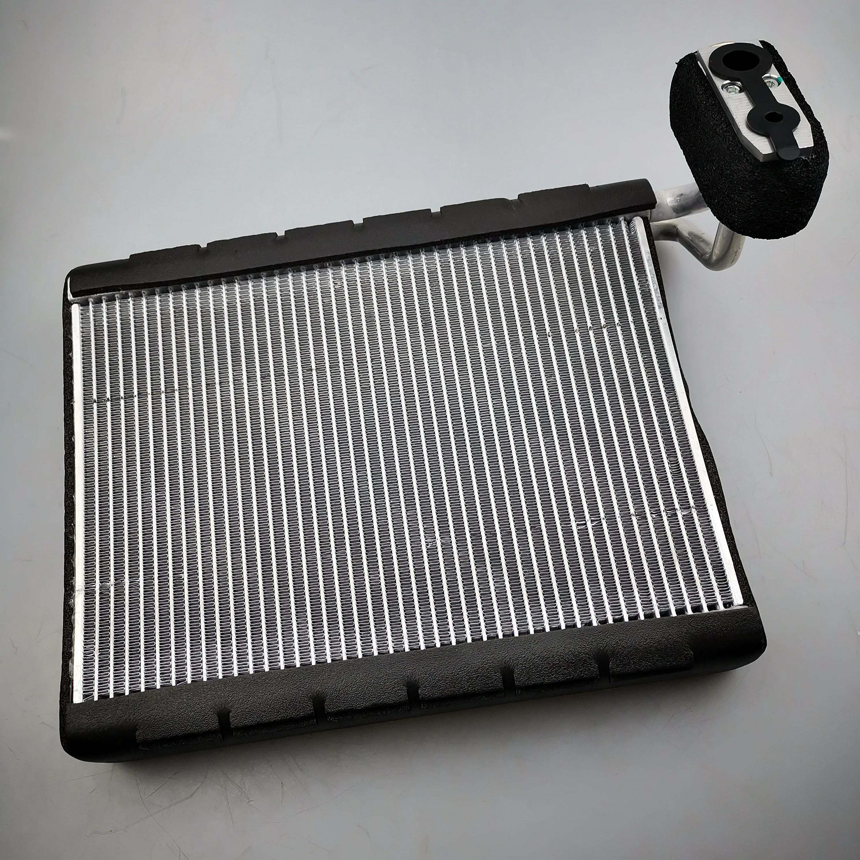 SAIC MAXUS T60 Front Evaporator Core Assembly C00089364 for Air ...