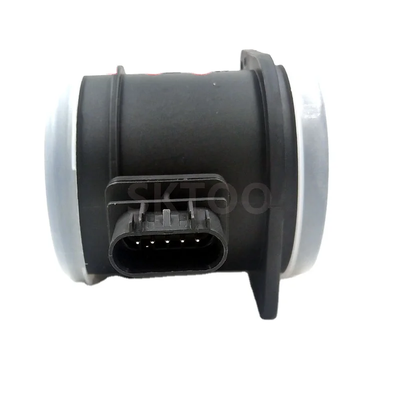 Mass Air Meter Sensor MAF Sensor 213-4250 for Chevrolet