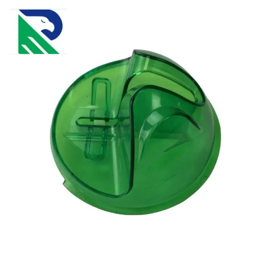 ATM Machine Parts NCR Selfserv 25 6625 Anti Fraud Device Skimmer ...