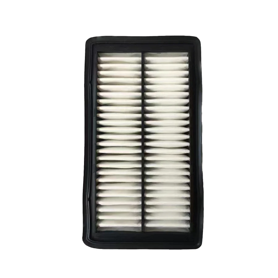 Auto Parts Engine Parts Air Filter For Hyundai Kia 28113-l1000 - Buy ...