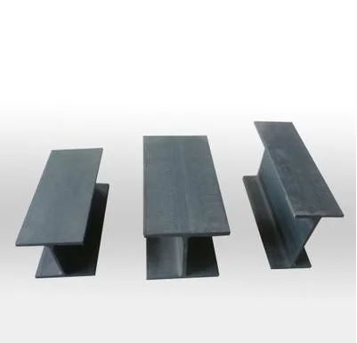 W8x21 H Scrap Iron Beam Steel Q235b Q345b Ss400 Structural Steel ...