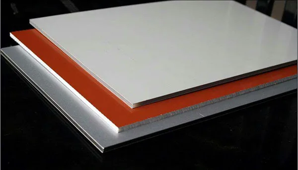 Acm Honeycomb Cladding Perforated Alucobond Acp Facade Siding Outdoor ...