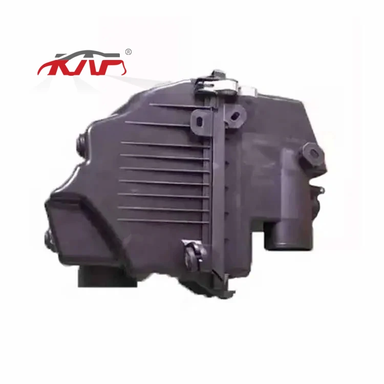 Air Cleaner Middle East 17705-0m090 17701-0m070 17700-0m100 Air Cleaner ...