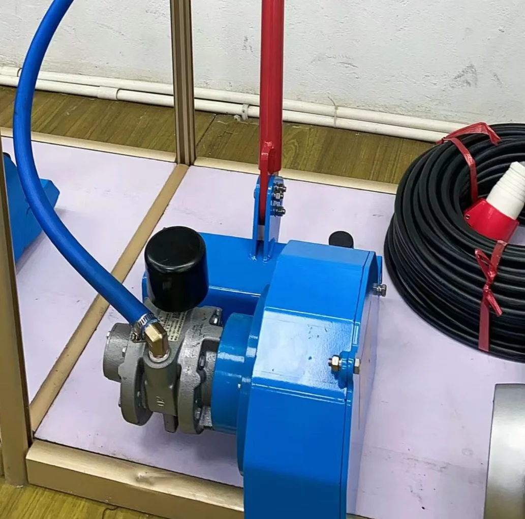 해양 전기 갑판 스케일러 모델 Rustibus 2000 / Impa 591205 591206 - Buy 루스티버스 2000갑판 ...