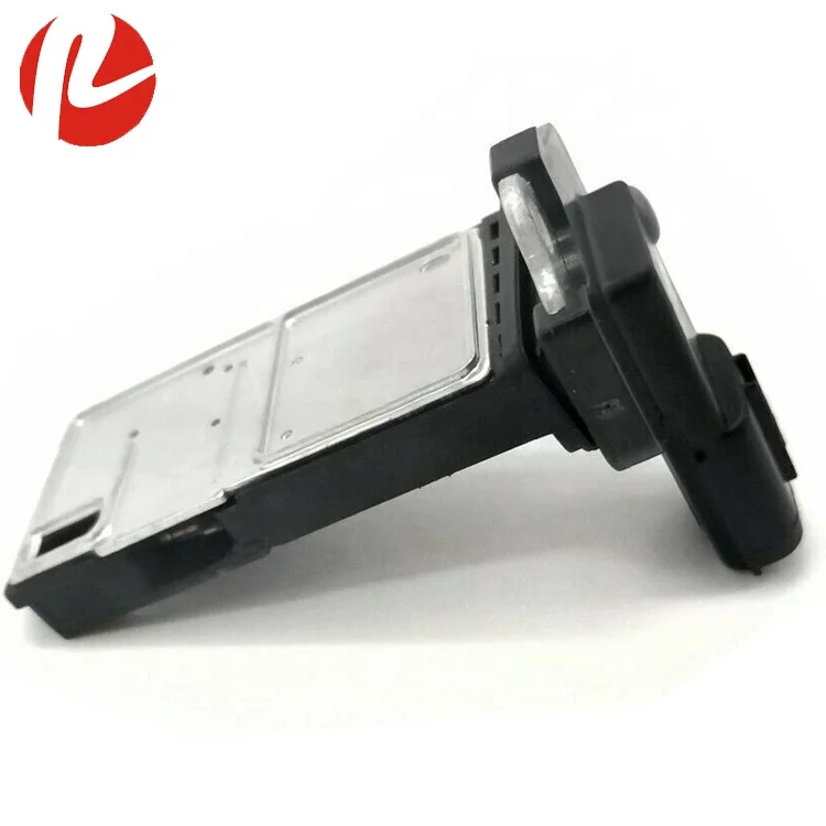 Air Flow Meter Sensor 1TR 2TR 3RZ for Toyota Hiace Van