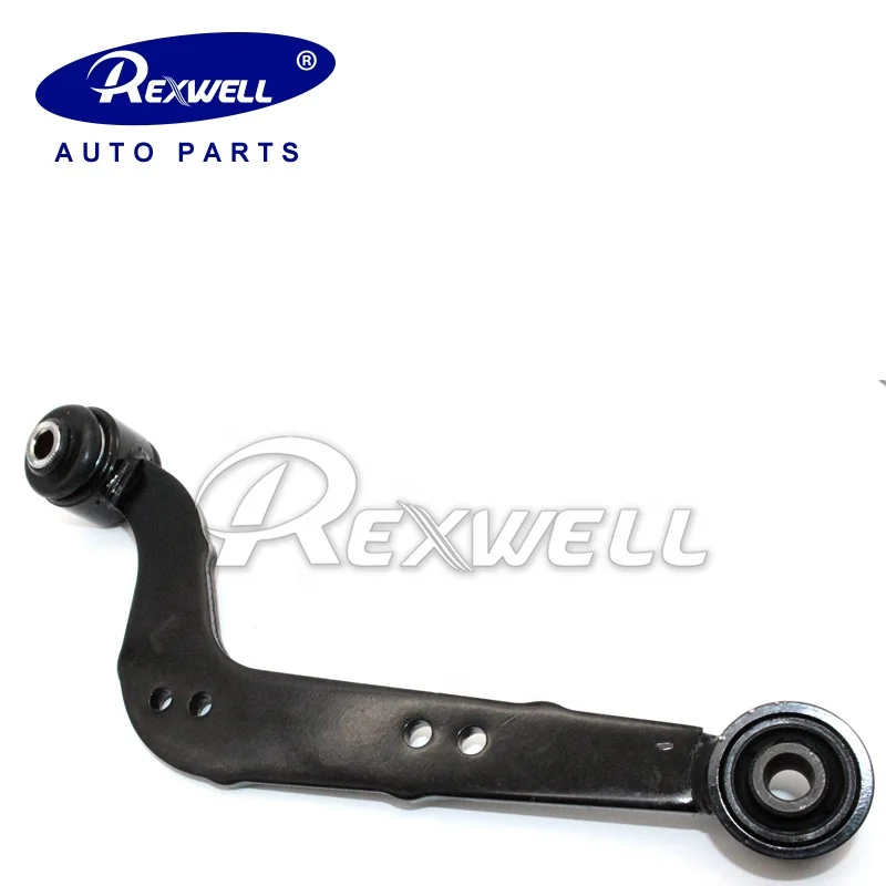 Rear Suspension Link Rear Transverse Track Arm For Toyota Rav4 48790 ...