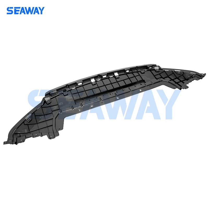 Geely KX11 Monjaro Xingyue L Parts - OEM Guard Plate