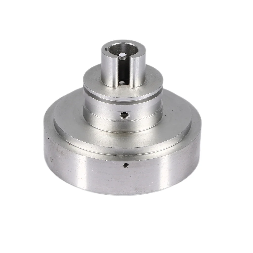 Plastic Injection Mold Guide Pin With Ball Retainer Guide Bush| Alibaba.com