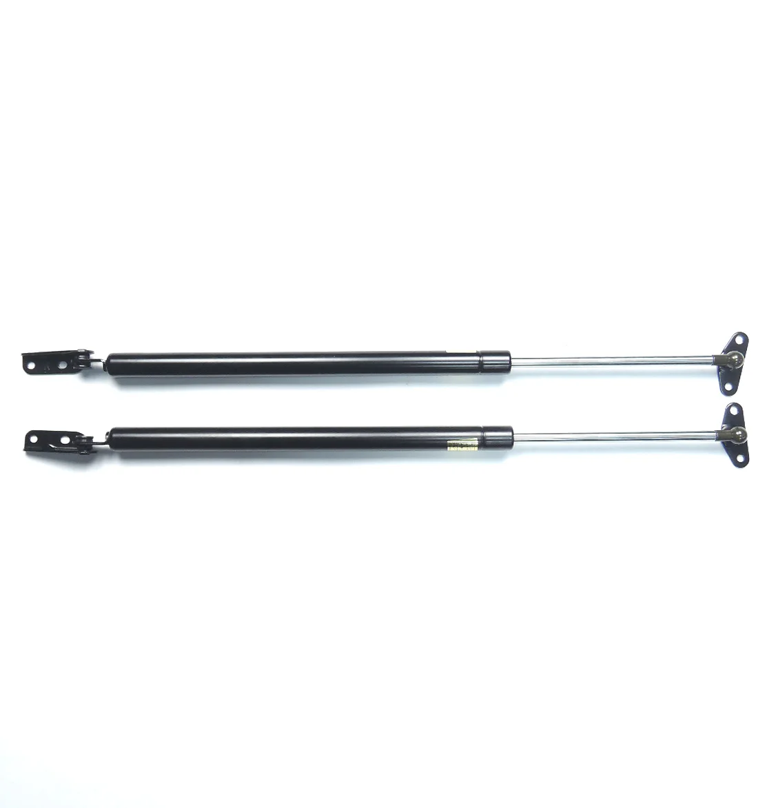 Car Spare Parts Rear Trunk Gas Strut For Toyota Corolla 96 - Buy Gas ...