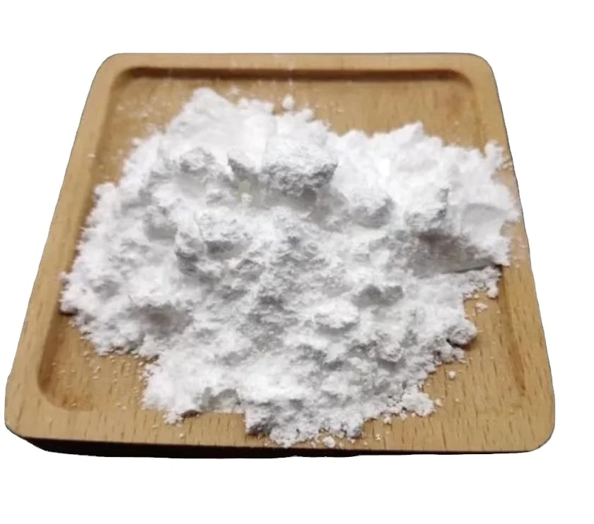 Factory Supply Wholesale Ethyl Vanillin Powder Cas 121-32-4 - Buy Ethyl Vanillin Powder,Vanillin ...