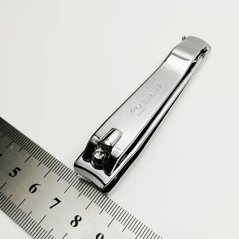The Sharpest Rimei Brand Wholesale Toe Nail Clipper - Buy Nail Clipper ...