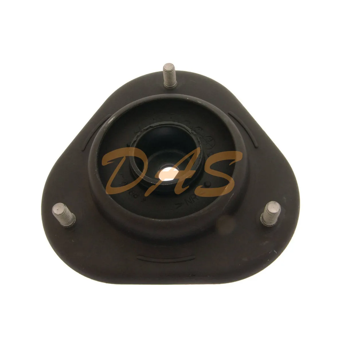 Daihatsu Shock Absorber Mounting Strut Mount Auto Spare Parts