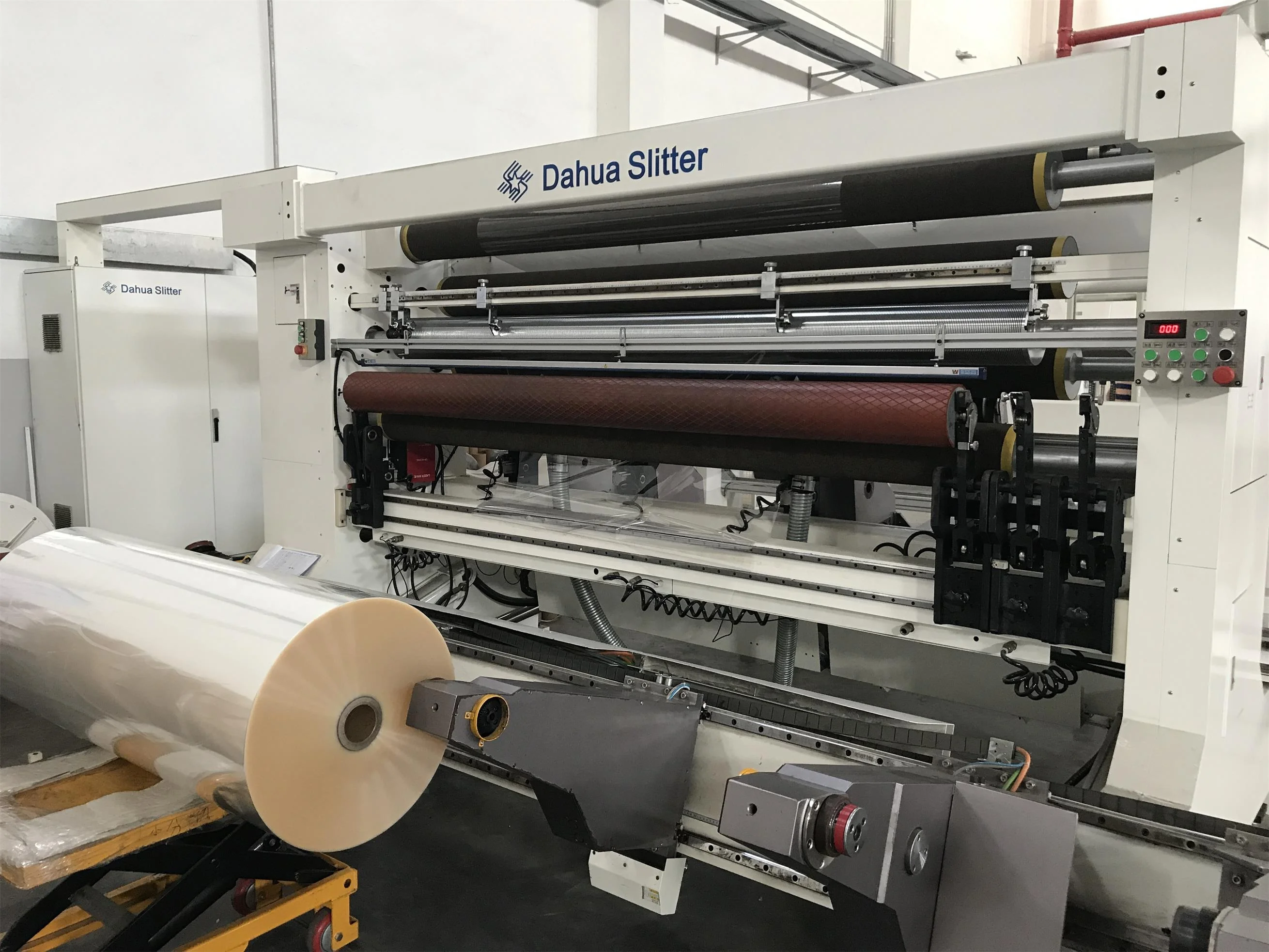 Matt Film Pre-coating Lamination Film| Alibaba.com