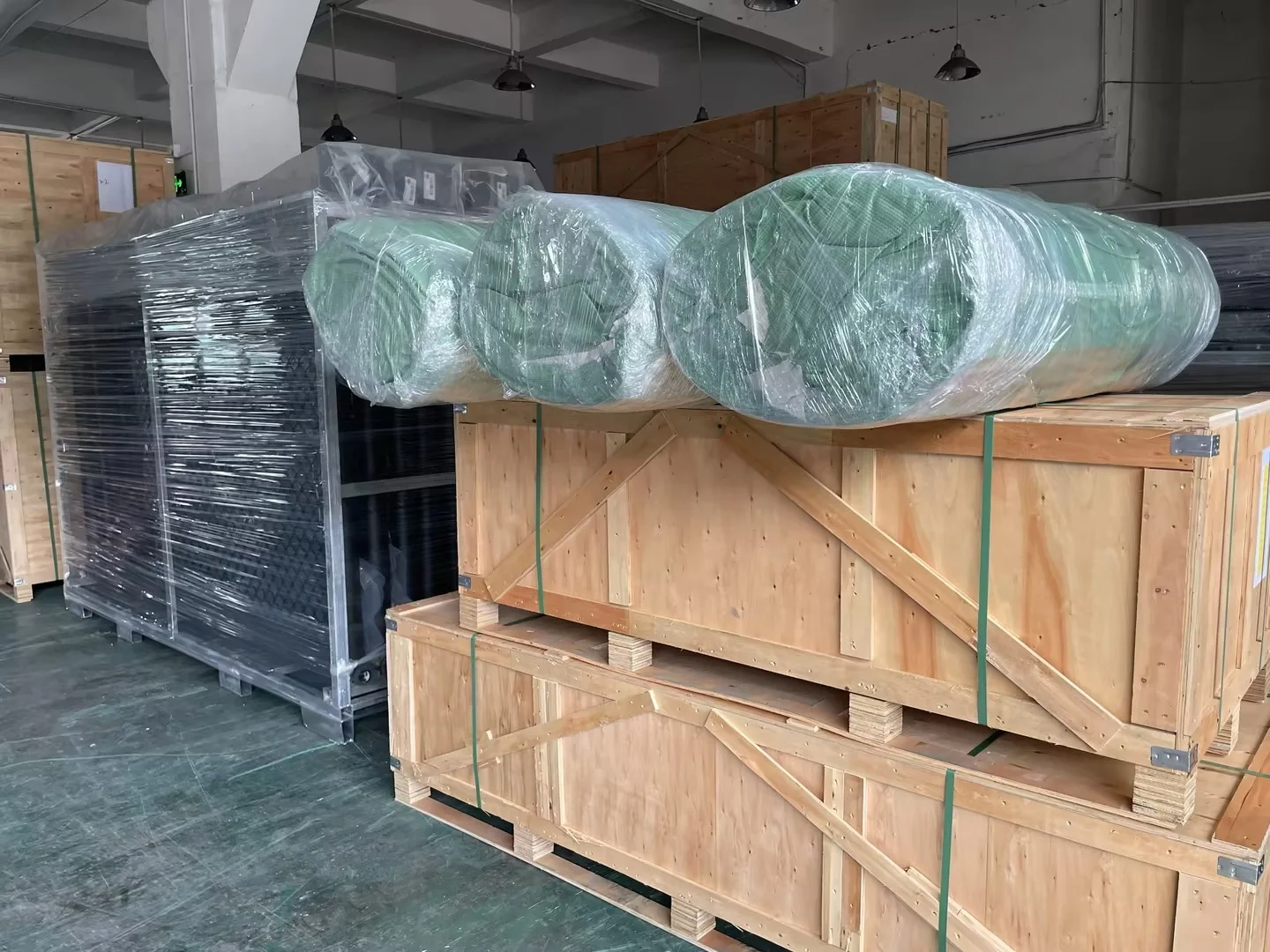 Evboxingfit Fold In 1min Mini Portable Training Folding Boxing Ring ...