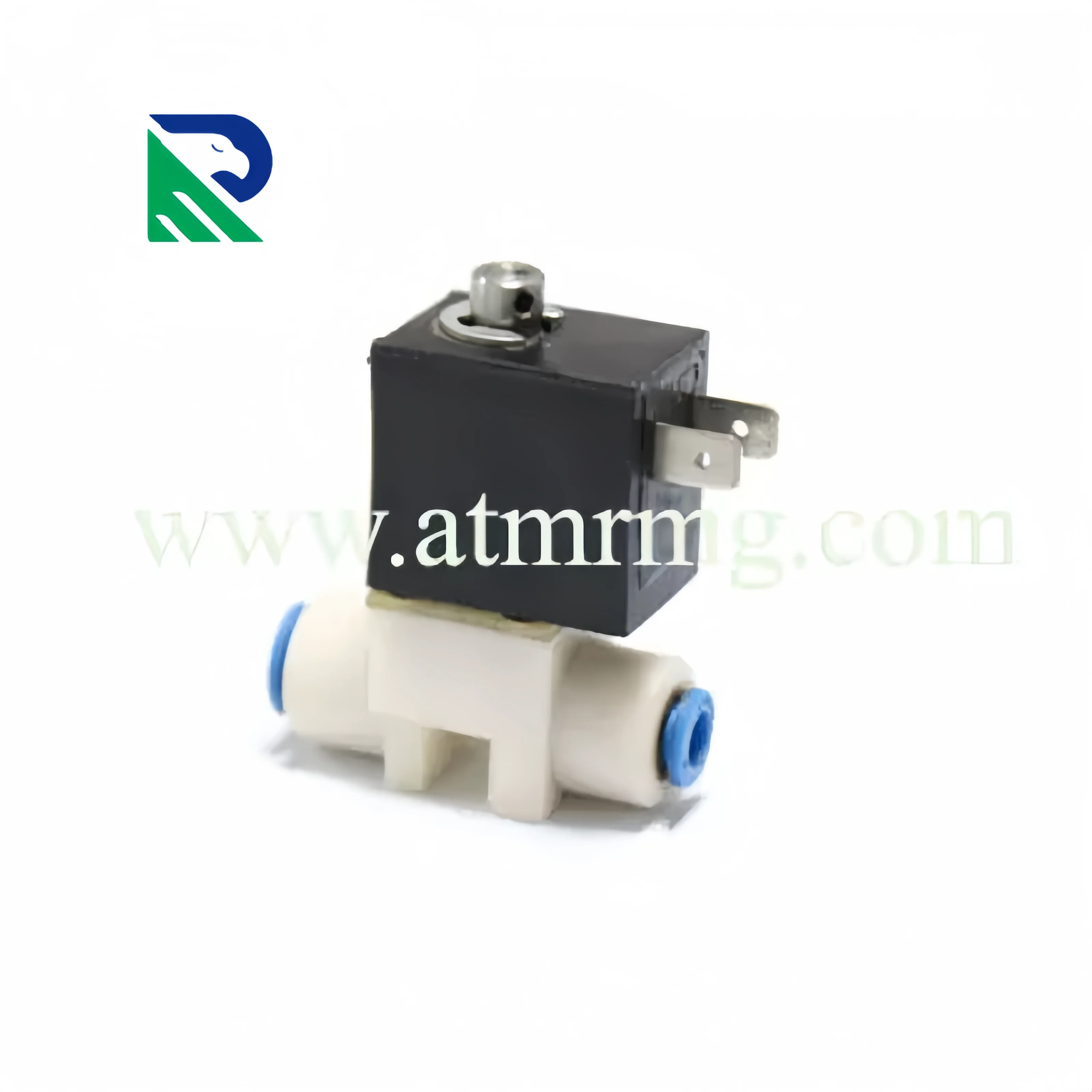 Ncr Doule Pick Module Solenoid Valve Ncr Atm Accessories 009-0007840 ...