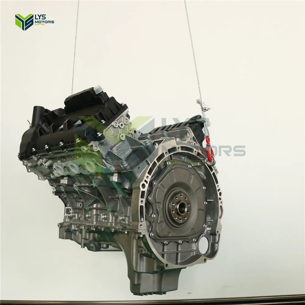 For Jaguar F-PACE (X761) XE (X760) & Land Rover Discovery IV (L319 ...