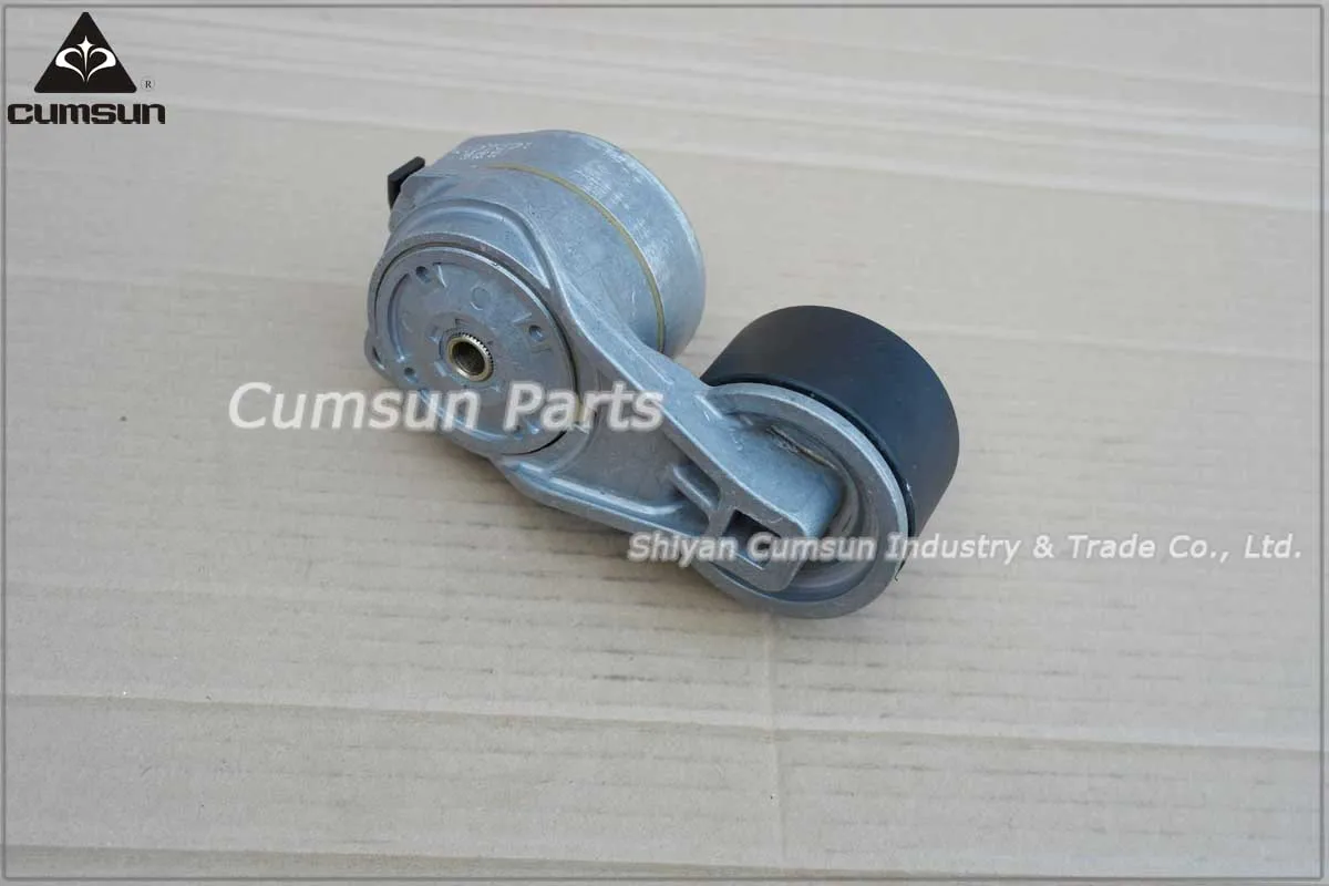 Dc9.29 Dc9.35 Dc9.39 Engine Timing Belt Tensioner 2192038 2197391 For ...
