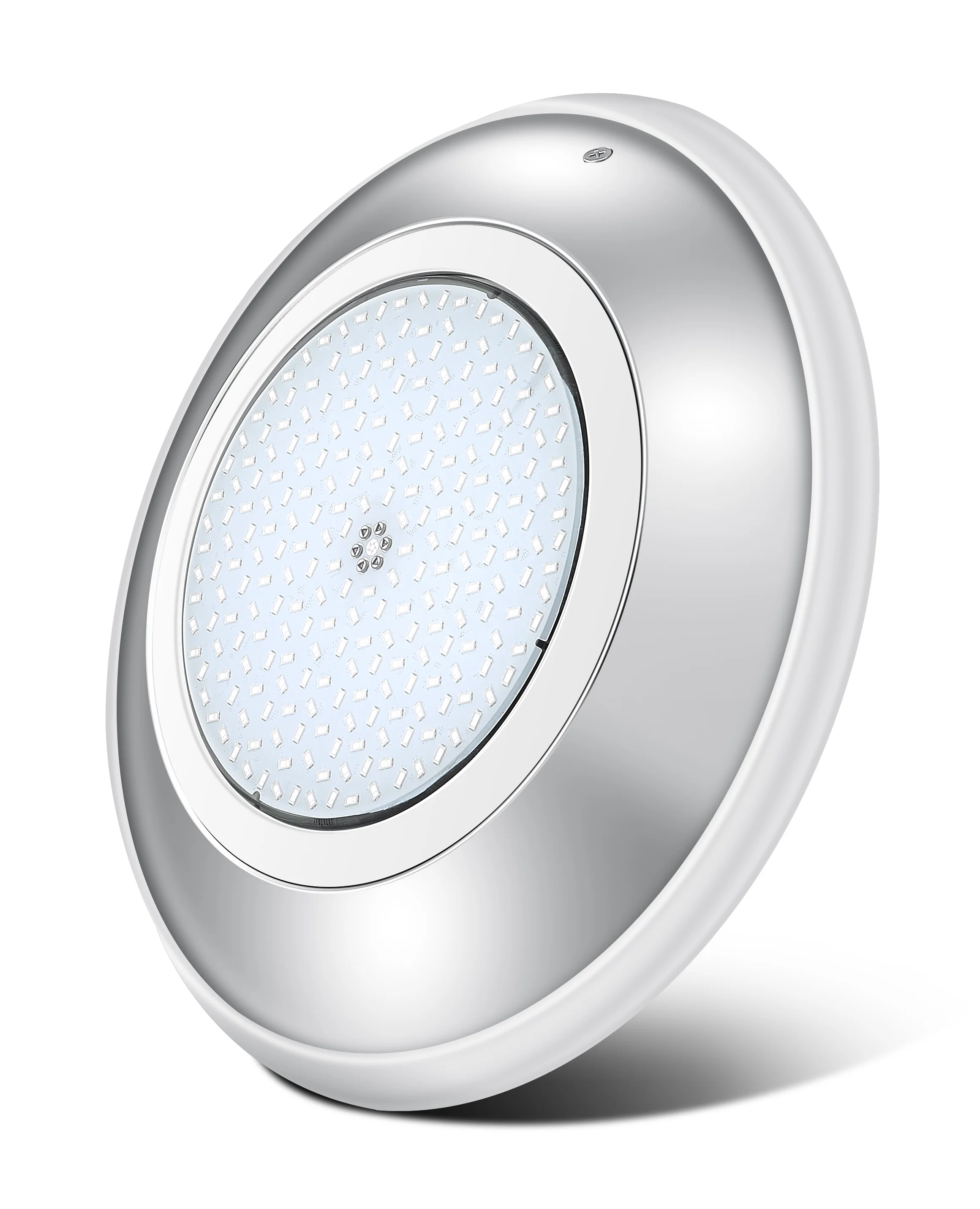 Hentech LED Underwater Pool Lights - Durable & Efficient