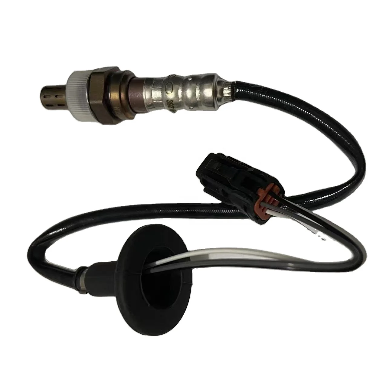 Oxygen Sensor 39210-2g650 For Hyundai Ix35 Kia Sportage Magentis 2.0l ...