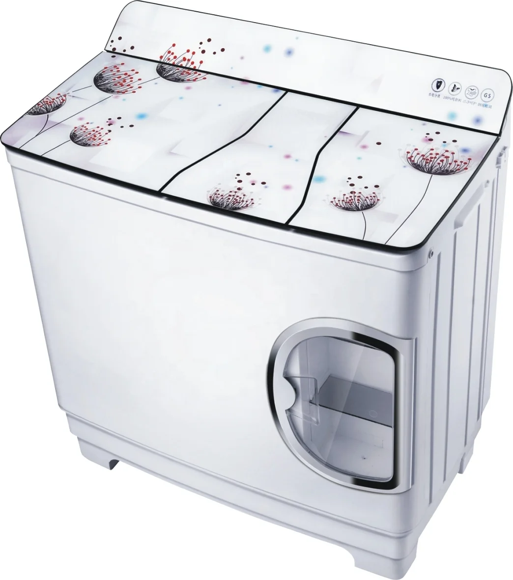 Foldable Portable Mini Washer Foldable Washing Machines Lavadora Top Load Washers - Buy Ce Cb ...