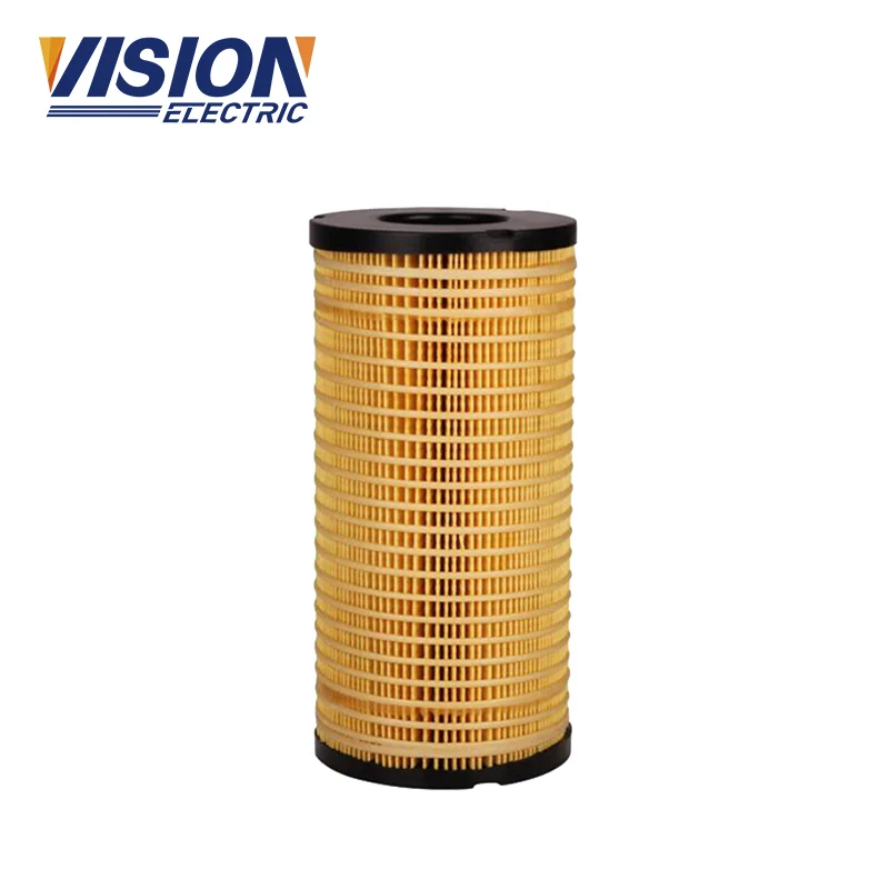 Generator Set diesel Filter Oil Filter Elelment CH10931| Alibaba.com