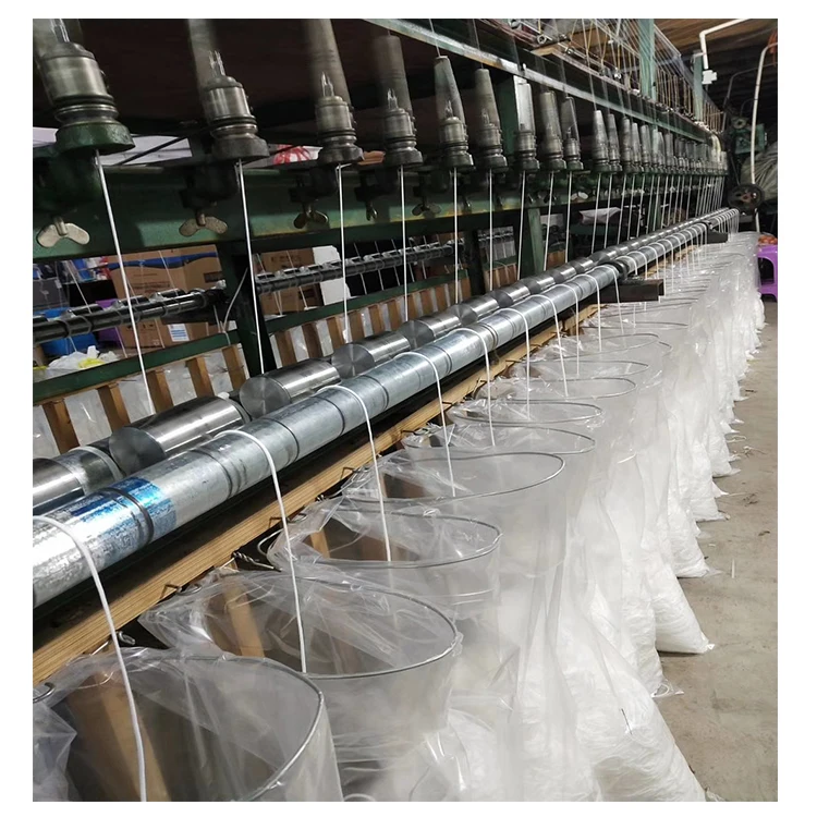 Factory Free Sample 3mm Ear Loop Elastic Band Elastic Earloop Elastic ...