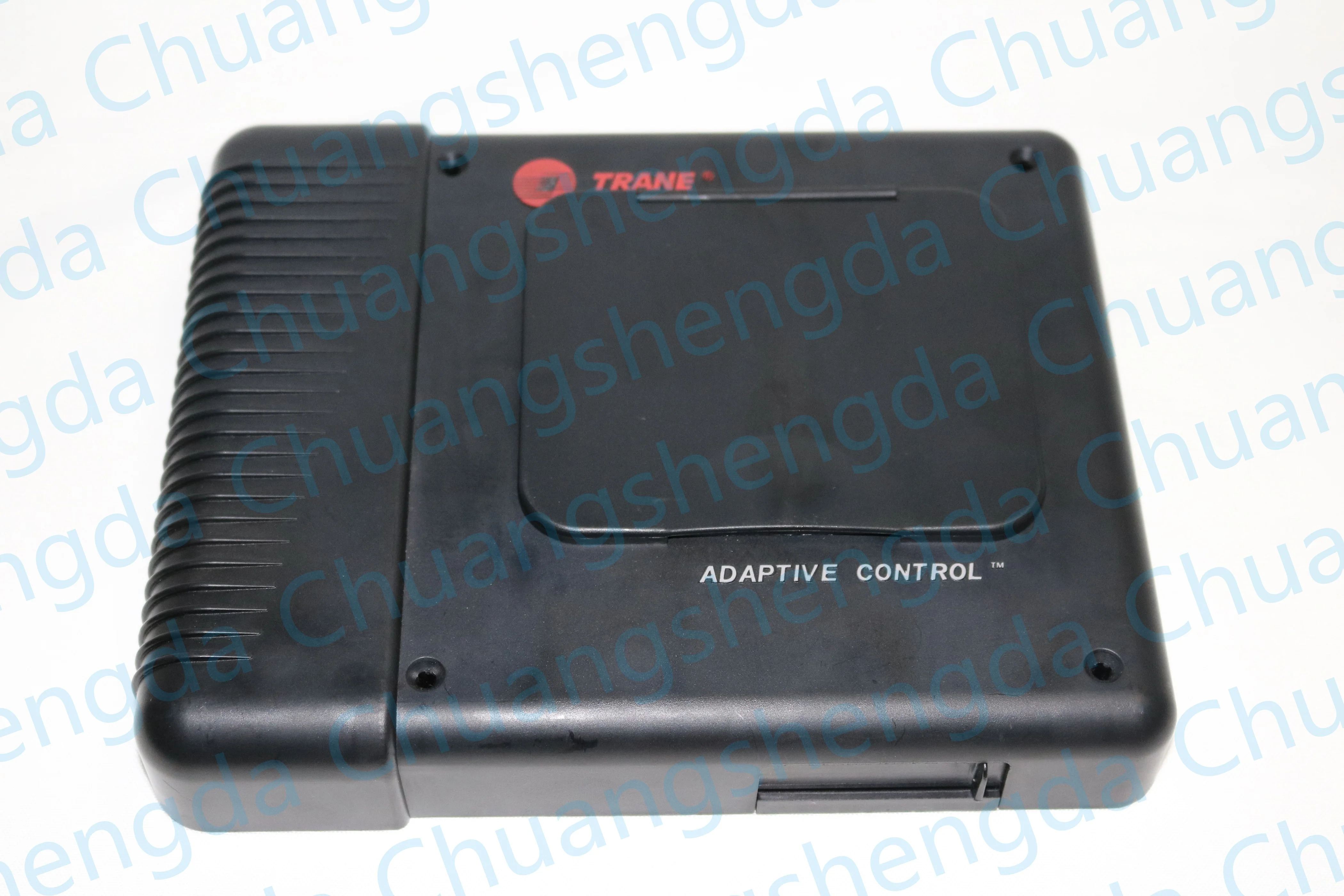 Trane CH530 Display Refrigeration Parts | OEM | Wholesale