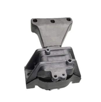 For Germany Car Engine Support Mount 180 199 262 1K0 199 262 AG