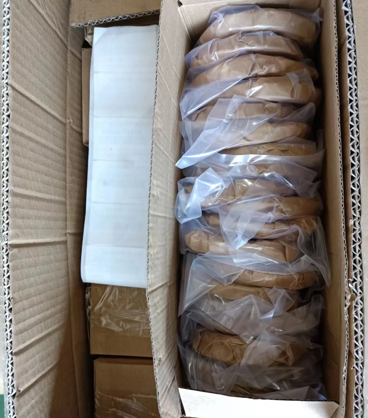 SYNCHRONIZER RING SET for ISUZU 4HF1 Engines - High Quality